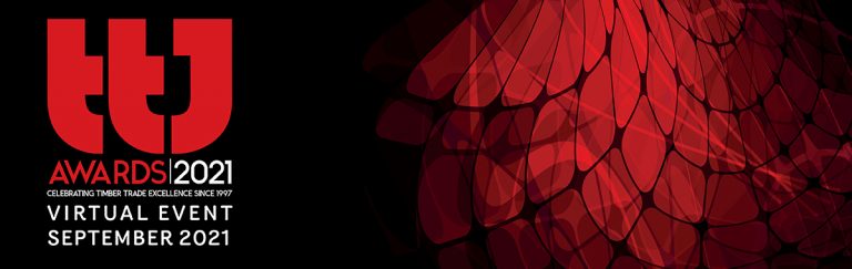 Agenda – TTJ Online Awards